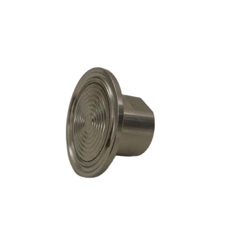 Manométer Bilincs Membrán Adapter A Nyomásmérőhöz FIXO hu