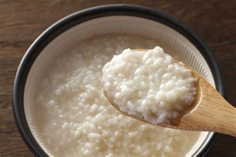 塩麹の作り方と使い方。実は失敗じゃない Macaroni 塩麹 麹 食べ物のアイデア