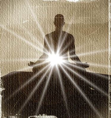 AFIRMATII Benefice Afirmatii POZITIVE Pentru Prosperitate Spirituala