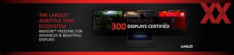 Freesync In Hdmi 21 Enthalten Far Cry 5 Nutzt Shader Intrinsics Und