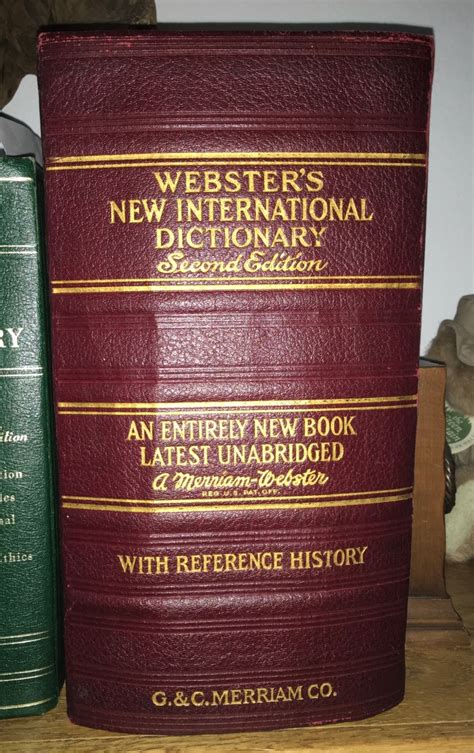 Dear Merriam Webster You Should Define “immolation” Better Than This