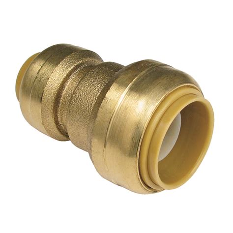 Cash Acme Sb015441 Lf 2 X 1 12 Reducing Coupling Equiparts