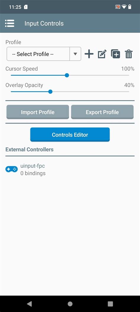 Winlator 10 0 Скачать для Android Apk бесплатно