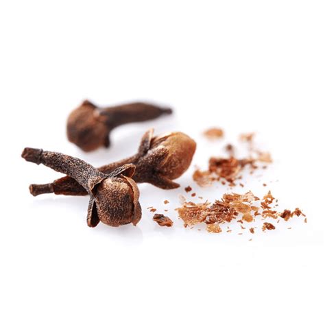 Cloves Whole Amrob Distributors