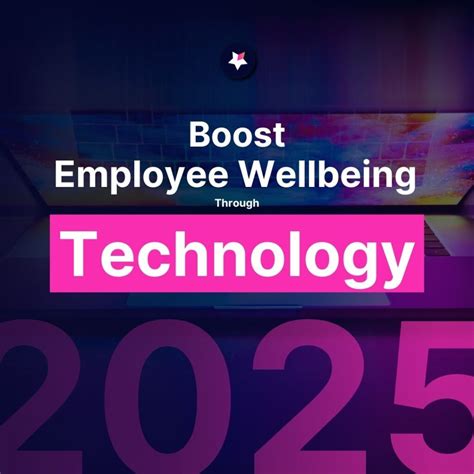 Installing Windows 11 On Unsupported Hardware What Happens