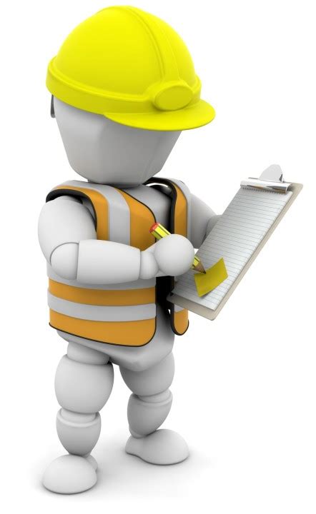 Microsoft Dynamics 365 Field Service Work Order