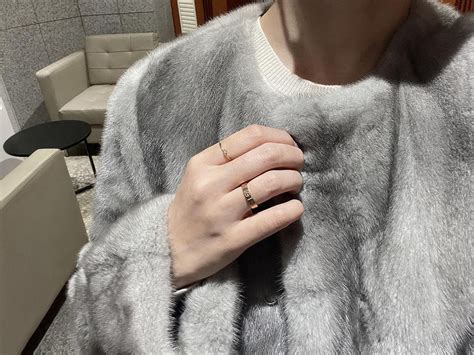 동우모피 밍크 밍크코트 재킷 F188260122