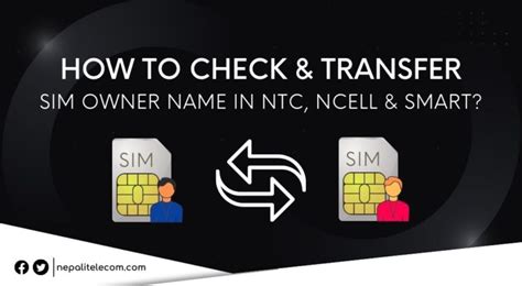Nepal Telecom Fiber Internet Nt Fiber Net Price Speed And Offers