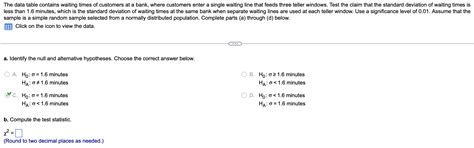 Solved Sample Is A Simple Random Sample Selected From A Chegg