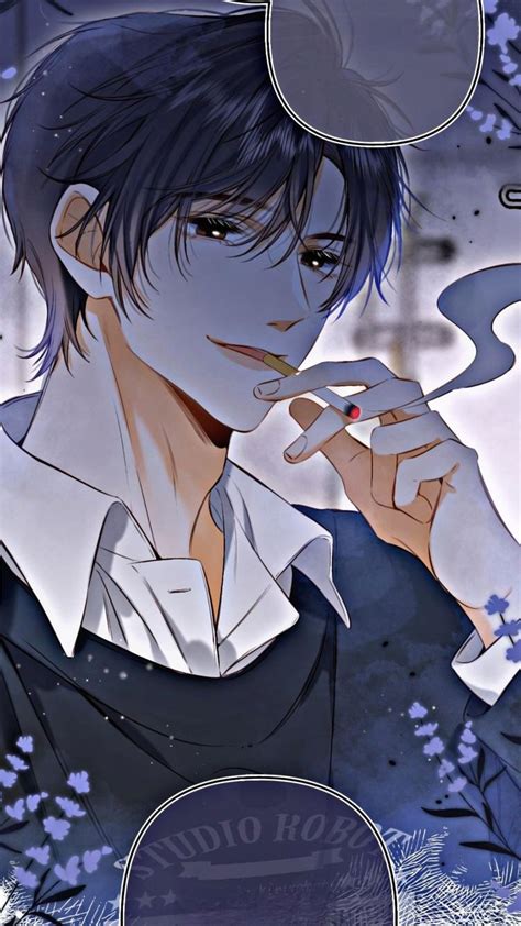 Duan Jia Xu From Hidden Love