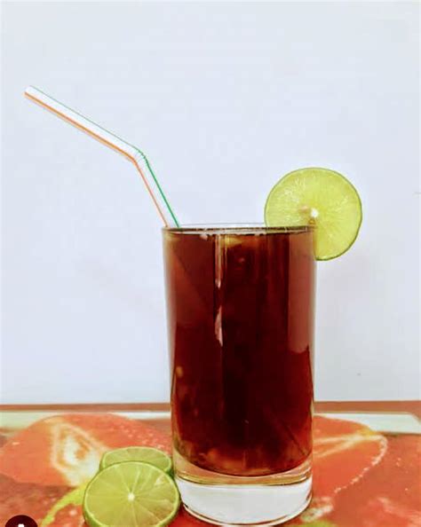 Chuquitanta Compra Y Venta En Smp