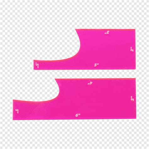 Software Widget Computer Software Product Armada Games Pink Neon Word