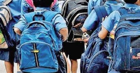 Key Guidelines For Delhi Nursery Admissions 2025