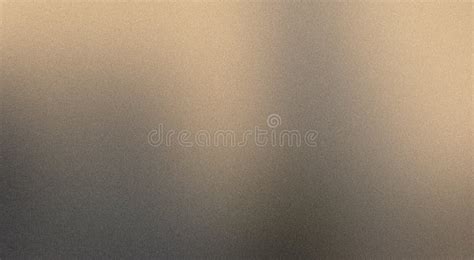 Grainy Texture Abstract Background Fading From Light To Dark Brown Stock Image Image Of Smooth
