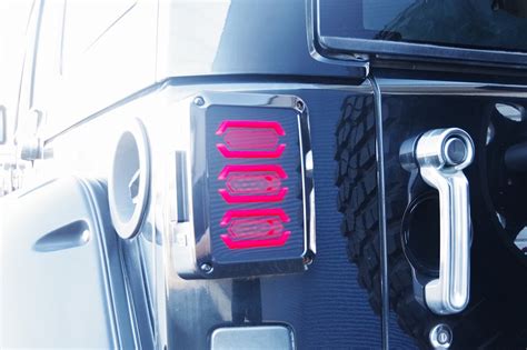Blackbunny Jeep 36ラングラー Blackbunny