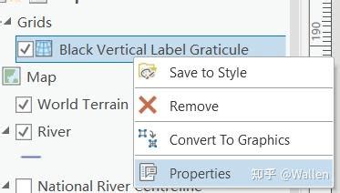 Arcgis Pro