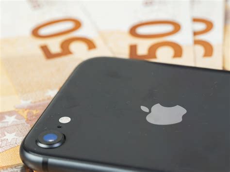 Telefoon Verkopen Voor De Beste Prijs En Binnen 24u