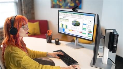 OptiPlex-Desktop- und -All-in-one-PCs | Dell Deutschland