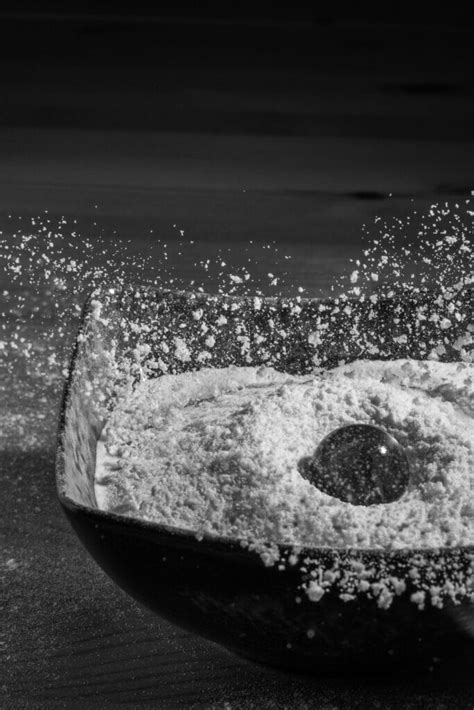 11 Common Cake Baking Problems And Solutions No Fuss Kitchen