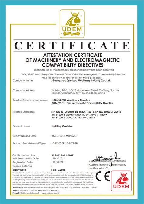 Pe Foam Density Chart At Brent Vangundy Blog