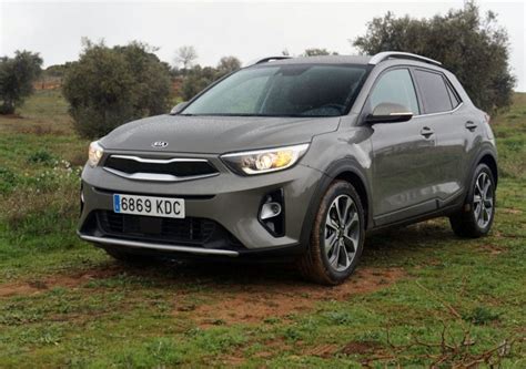 Dossier los B SUVs más vendidos en España durante enero