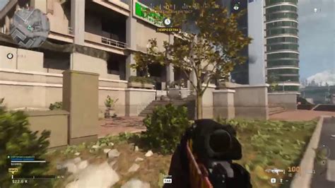 Saqueo Blindaje Royale Warzone Youtube
