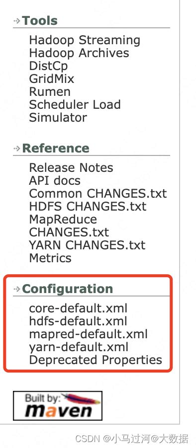 【基本功】spark常用参数详解sparkhadooprddtargetbytesinpartition Csdn博客