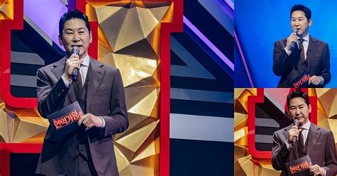 ‘현역가왕2 막장 대결결승전 직행 9명 누굴까