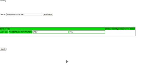Ruby On Rails 3 Jquery Returning Some Unwanted Data In Ajax Success