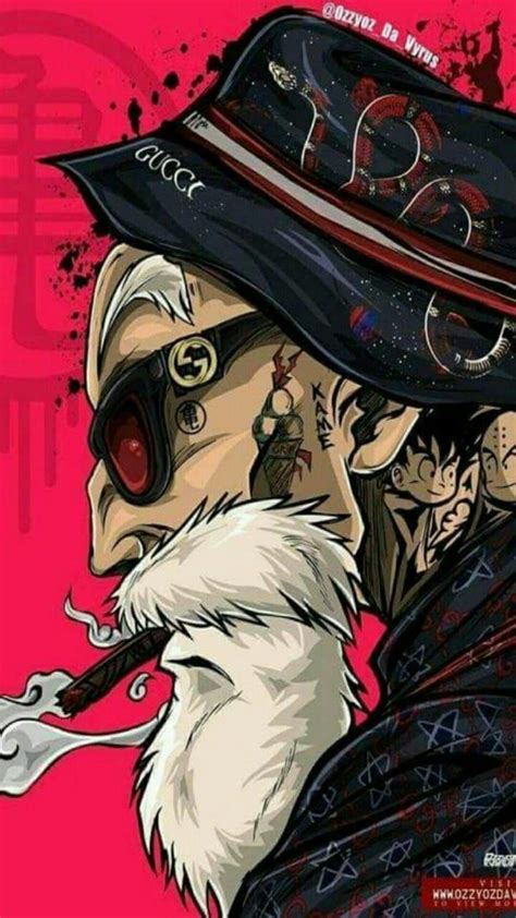 Anime Swag Wallpapers Top Free Anime Swag Backgrounds Wallpaperaccess