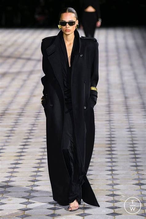 The Fashion Search Engine TAGWALK In 2023 Fashion Womenswear