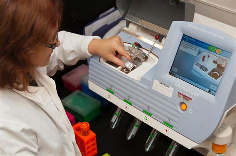 Biometria Hematica Completa Bhc Sanomi Lab