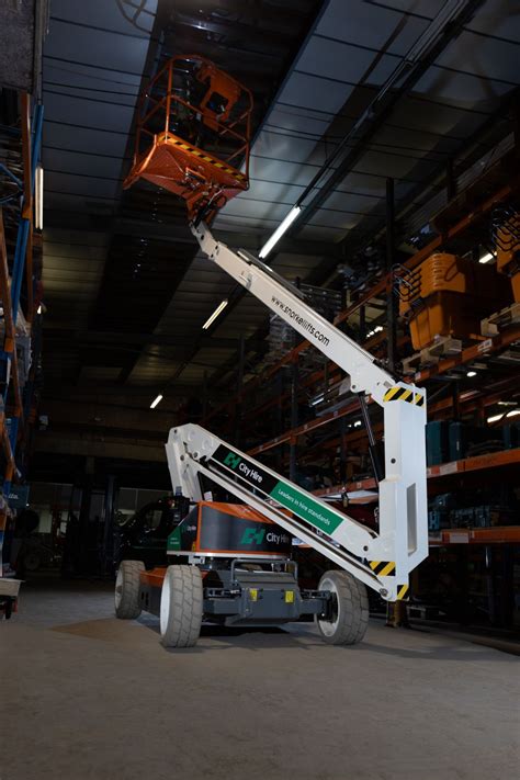 Snorkel Emea On Linkedin Snorkel Poweredaccess Builtinbritain