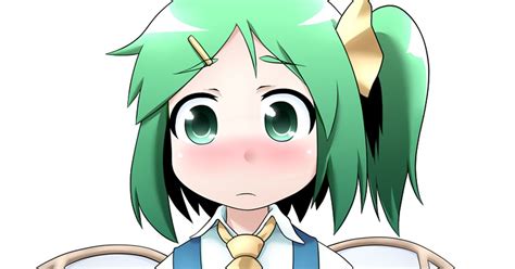 ヘアピン大ちゃん 【企画】ヘアピン大ちゃん描こうぜ！ 草葉のイラスト Pixiv