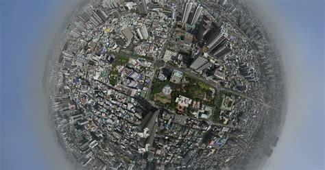 미세먼지 막는다더니피같은 세금 230억 어디에 썼나