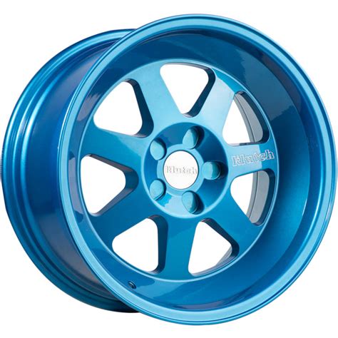 Klutch ML Wheels Discount Rims Mr Wheel Deal