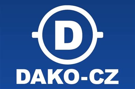 Novým členem Představenstva Dako Cz Je Christopher Antes Acri