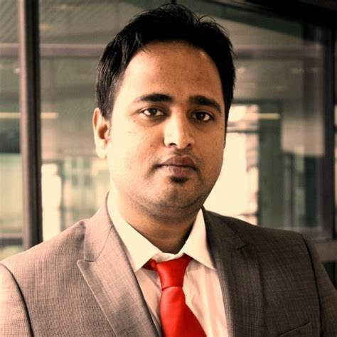 Kalyan Roy Senior Consultant Perfect Aurarays Pvt Ltd Xing