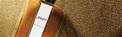 Caron Paris Yatagan Eau De Toilette Spray 4 2 Fl Oz