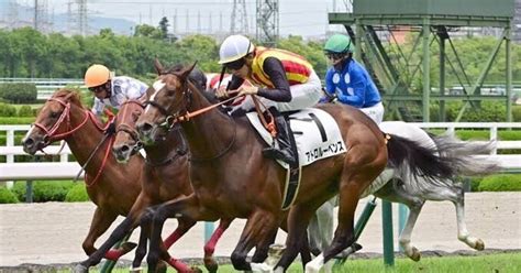 中京12r 1601締切🐎🔥抜群の適正🐎 ｜寿
