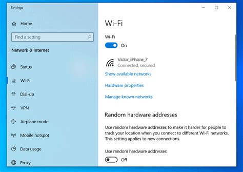 Windows Wifi Broken By Update Here Is The Fix Itechguides