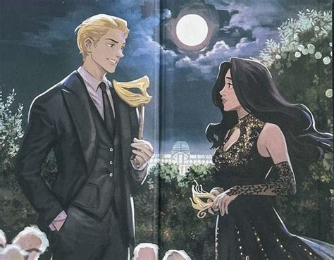 Pin On Guardado Rápido