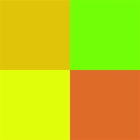 Merge Tiles By Hepsakura