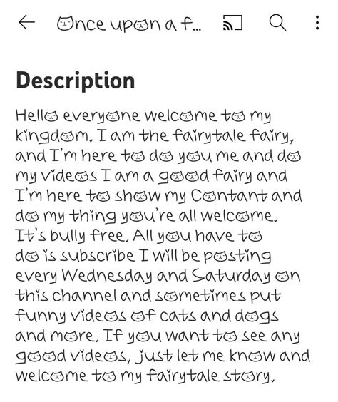 She Should Have Someone Proof Read Before She Posts Rsnarkingoncassie