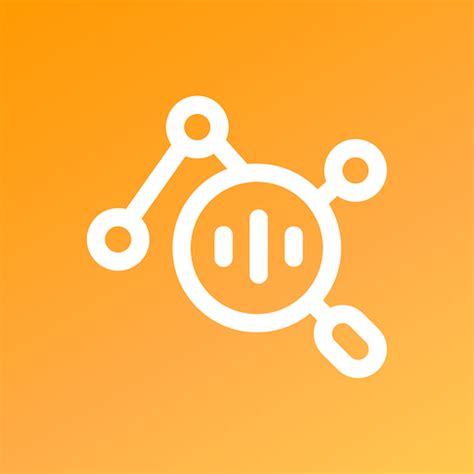 Online kurz SQL databáze MySQL a SQLite Skillmea