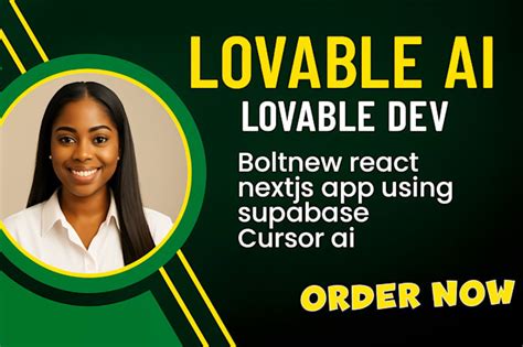 Replit Base44 Lovable Glide Supabase Deploy Ai Agent Dev Mvp Web App