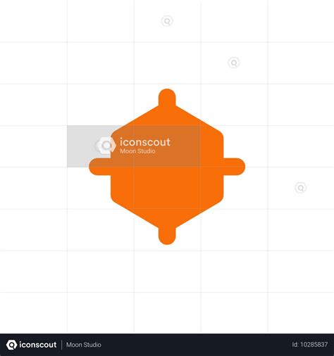 Chemistry Compound Animated Icon Free Download School And Education