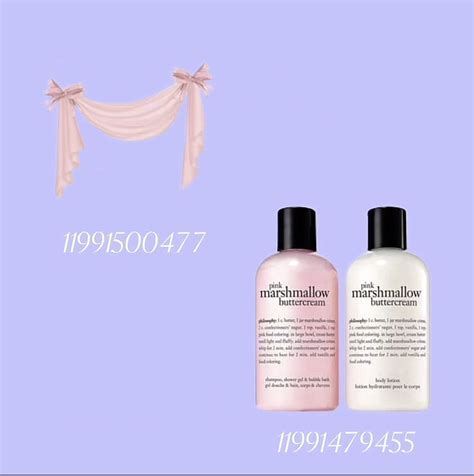 18 Pink Decals 🌸 Ideas In 2025 Bloxburg Decals Codes Aesthetic