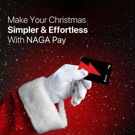 Naga Pay On Linkedin Nagapay Moneyempowered