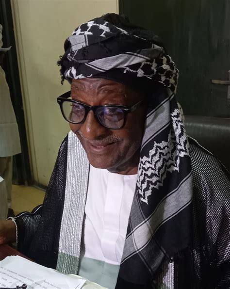 How Gunmen In 7 Suvs Attacked My House —ex Pdp Bot Chair Vanguard News